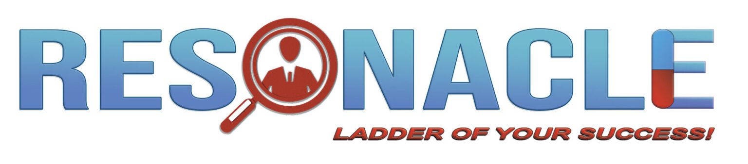 Current Openings – Resonacle