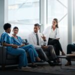 Resonacle – Ladder of your success