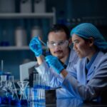 Resonacle – Ladder of your success