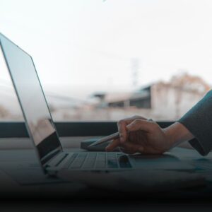 Resonacle – Ladder of your success