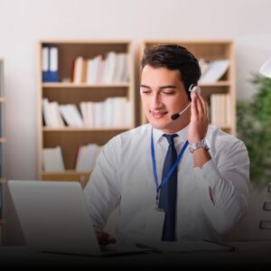 Resonacle – Ladder of your success