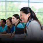 Resonacle – Ladder of your success